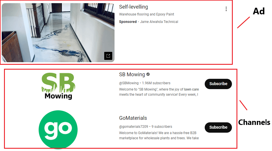 How to Maximize Impact With Placement Targeting for YouTube Ads - Ad Labz