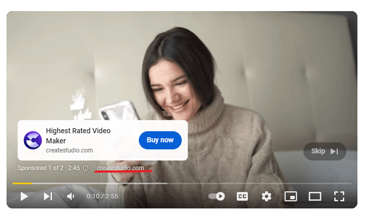 How to Maximize Impact With Placement Targeting for YouTube Ads - Ad Labz