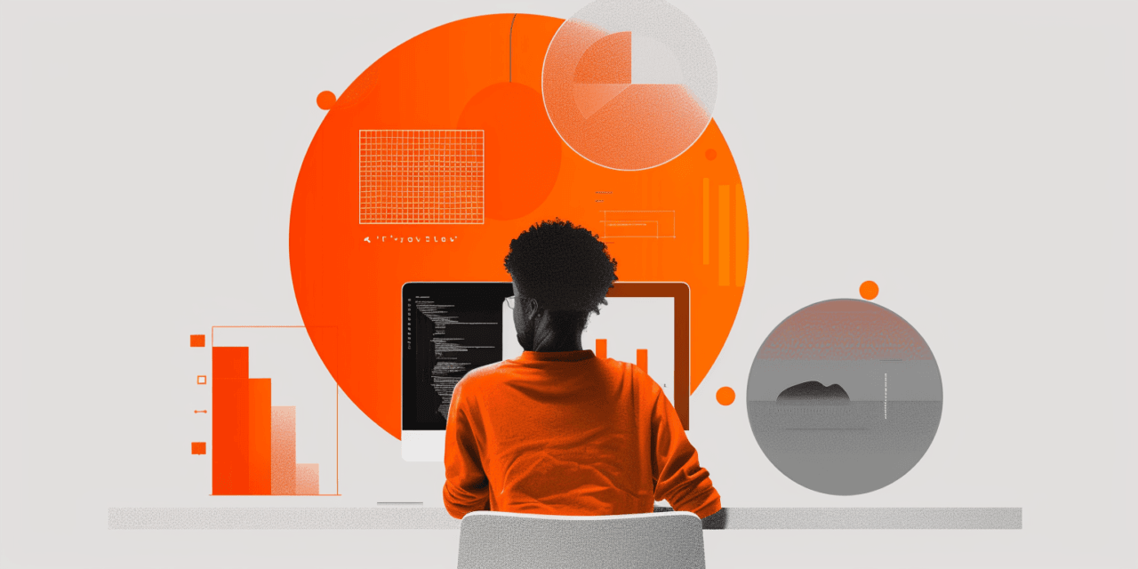 Leverage Google Ads for Extraordinary Results in Tech Services - Ad Labz