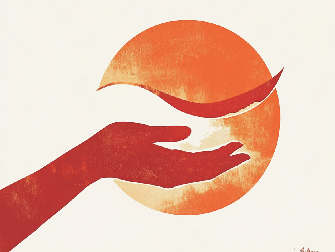 The Boomerang Method: A Powerful Remarketing Strategy for SaaS Success