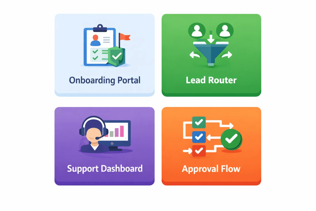 What Is No-Code Software?